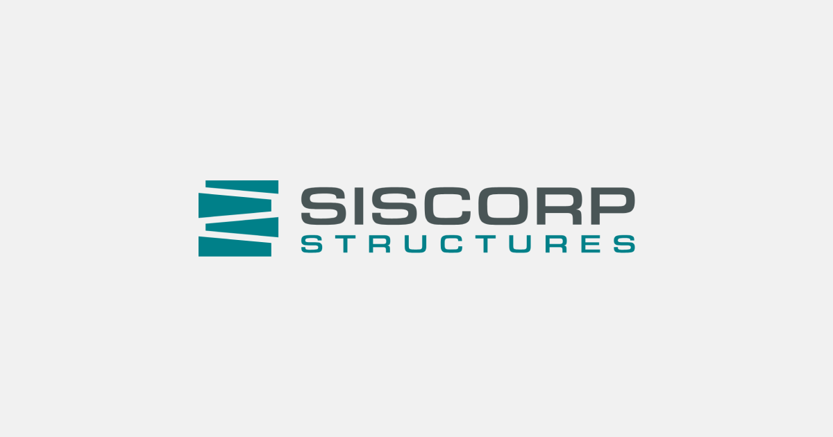 About - SISCORP